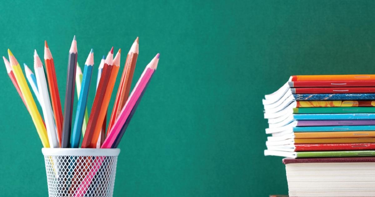 Provisional attainment figures for disadvantaged pupils below national ...