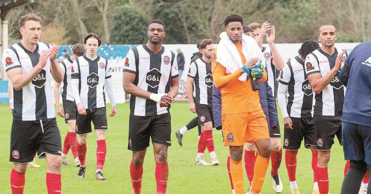 Peters delighted by Magpies' endeavour in deserved draw with ...