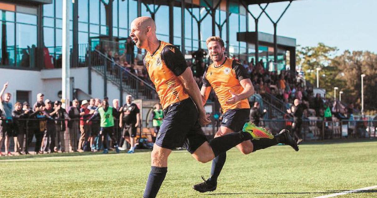 Togwell to depart Rebels having 'made memories that will last a ...