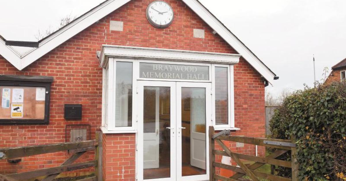 Orchard planting scheme takes root in RBWM - Maidenhead Advertiser