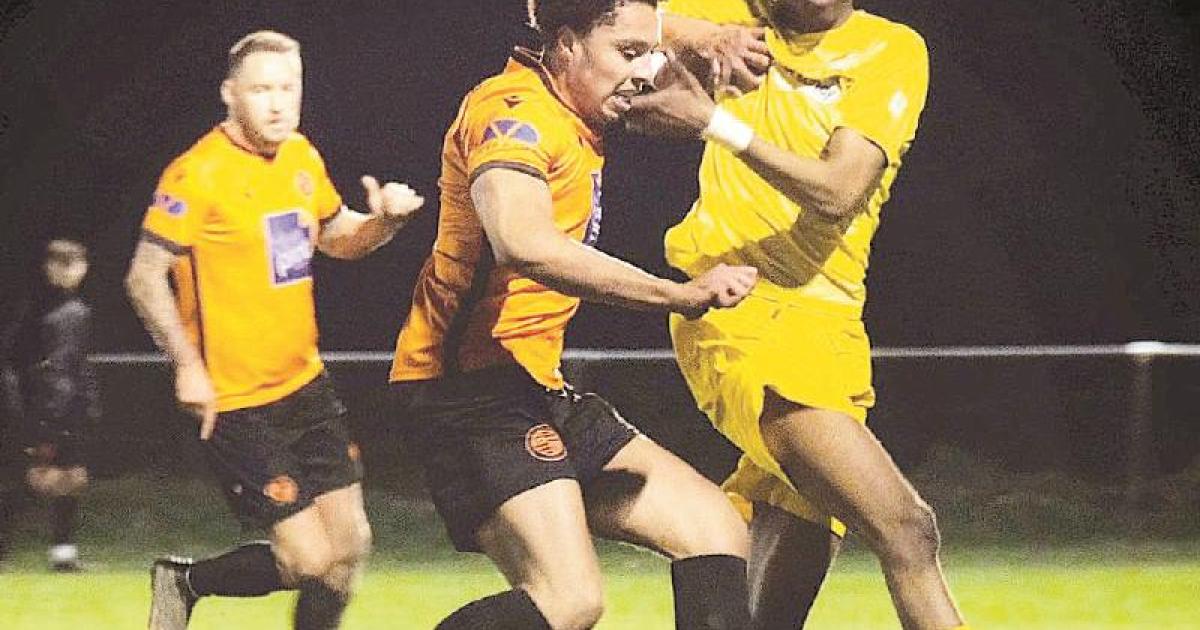 Sam Lock: 'I've felt the evolution and these boys have come of age ...