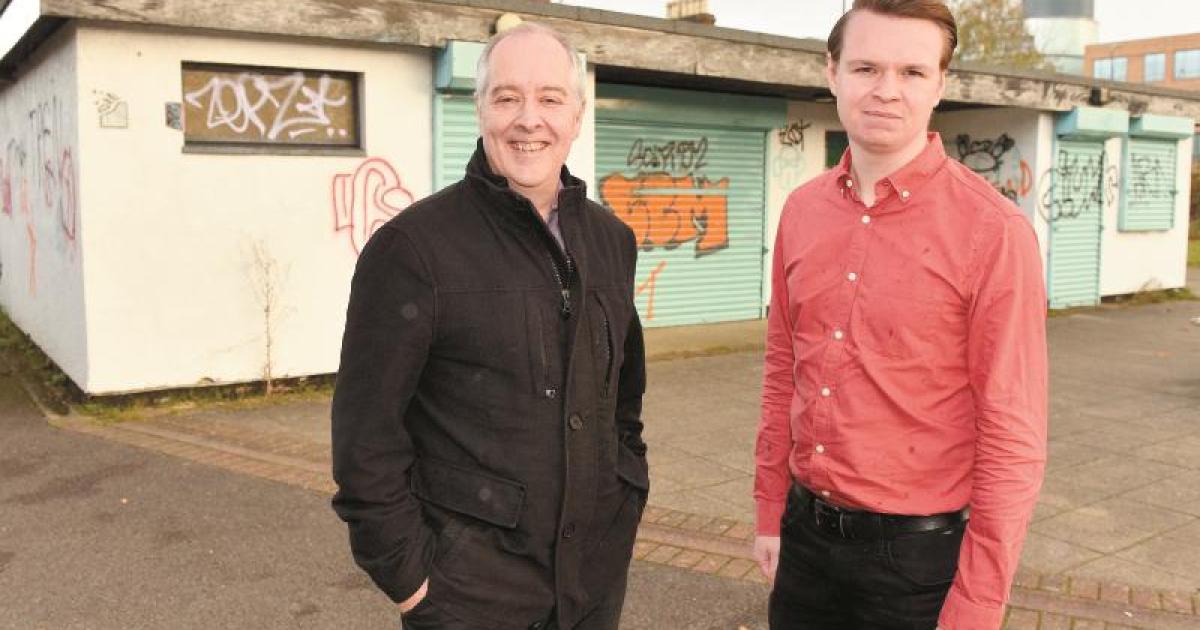 Viewpoint: Lib Dem roles and councillor allowances - Photo 1 of 1 ...