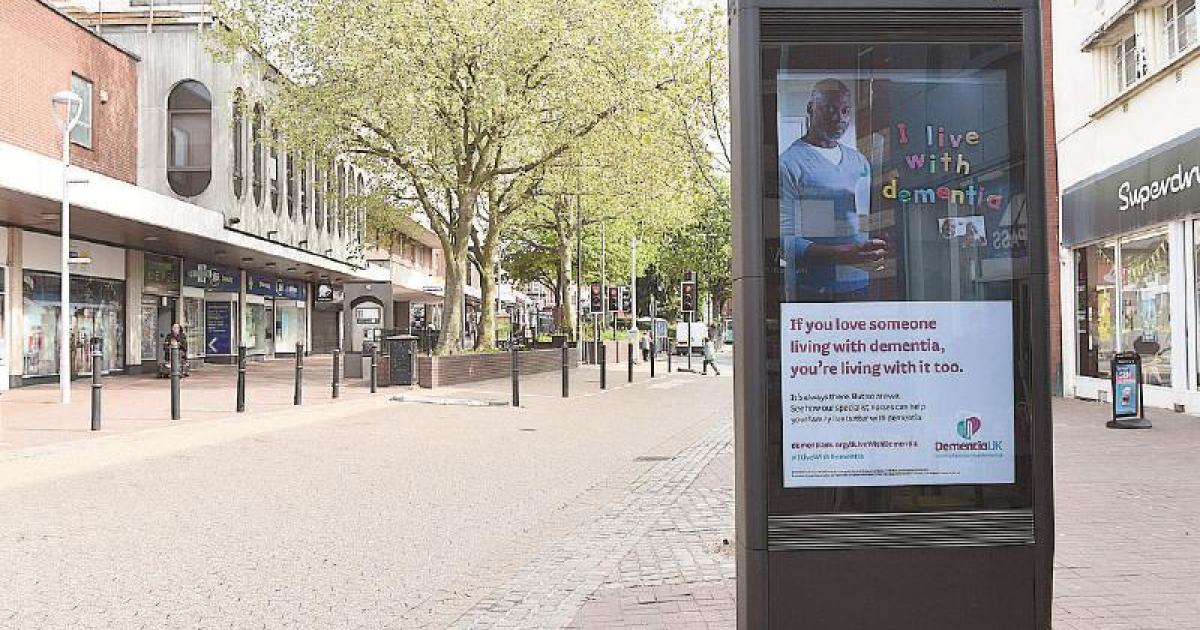 BT wins appeal to get controversial 'street hub' installed in town ...