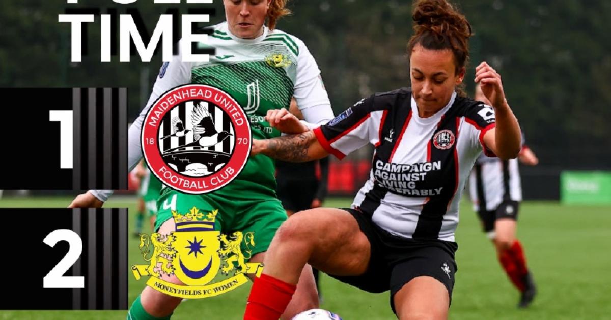 'Mixed emotions' for Jackson-Norris after Magpies' narrow defeat to ...