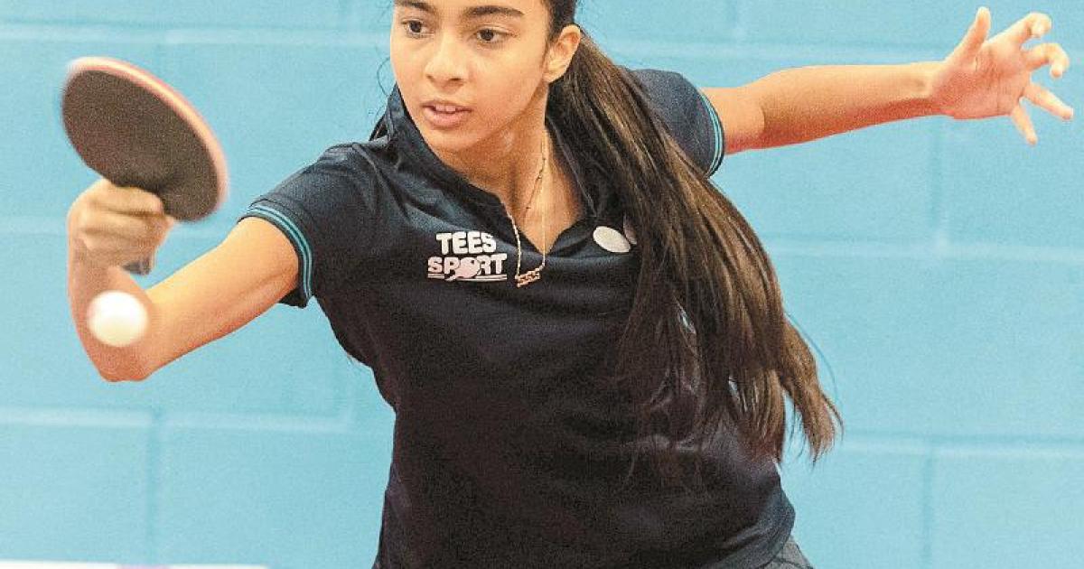 Player of the match awards for Cippenham players as teams complete ...