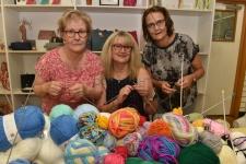 Valentine Fleming Commemoration Concert: Remembering the Great War ...