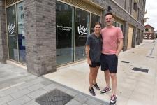 Valentine Fleming Commemoration Concert: Remembering the Great War ...