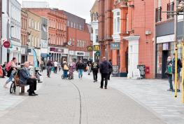 Maidenhead Advertiser