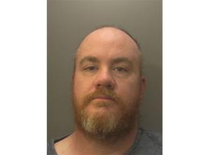 Floral tributes left to man named 'Steven' killed in Furze Platt Road ...