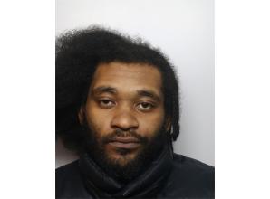 Slough drug dealer jailed after Border Force uncovers £10k cannabis ...