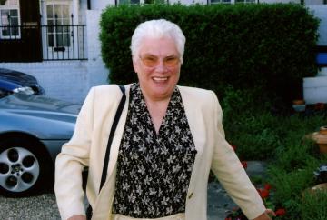 Maidenhead Advertiser