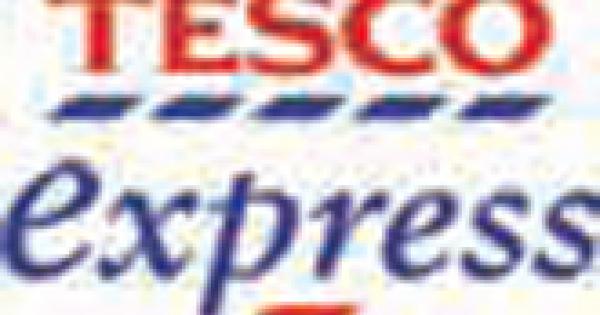 Tesco starts online service at Express store - Maidenhead Advertiser