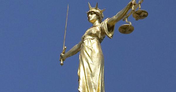 Jury unable to reach verdict in trial of Maidenhead man accused of ...