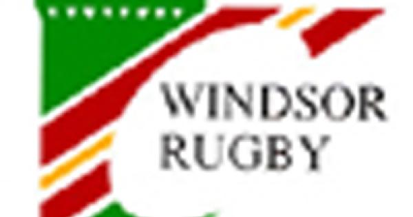 Windsor RFC establishes new ladies team - Maidenhead Advertiser