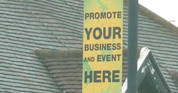 Controversial banner scheme rejected by Royal Borough - Maidenhead ...