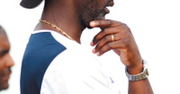 First team coach Simon Lane leaves Maidenhead United. - Maidenhead ...