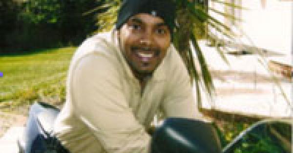 Appeals refused for Shaleem Amar's convicted murderers - Maidenhead ...