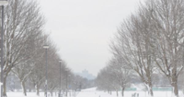 Help available to combat fuel poverty this winter - Maidenhead Advertiser