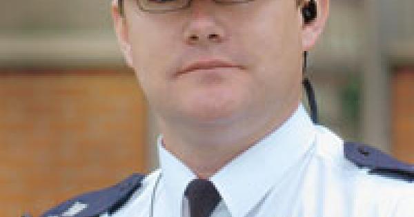 Hurricane Sandy: Inspector describes glass falling from skyscrapers ...