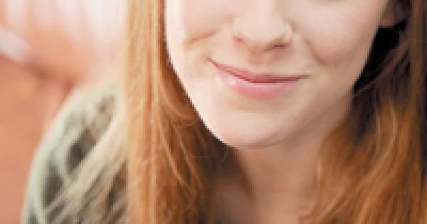 Jessica's debut in Les Miserables - Maidenhead Advertiser