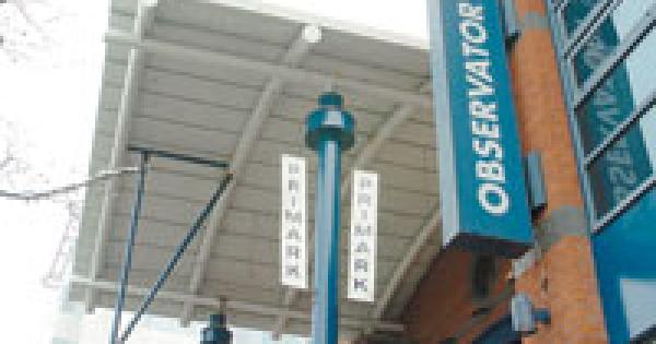 New family play centre to open in Slough's Observatory - Maidenhead ...