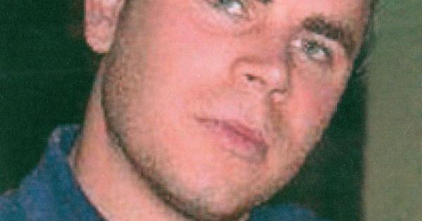 Simon Large murder trial: Passenger jailed for 15 months - Maidenhead ...