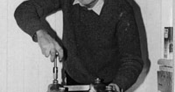 Inquest date set for Datchet fire victim Donald Starkey - Maidenhead ...