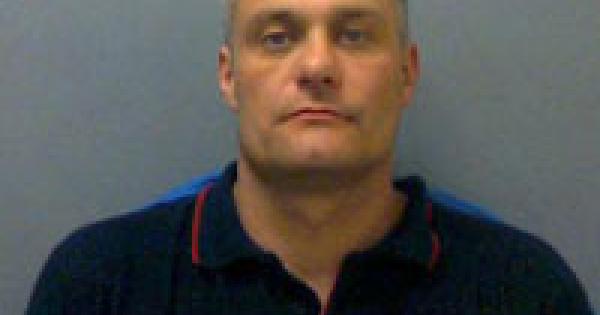 Serial Slough burglar handed prison sentence - Maidenhead Advertiser