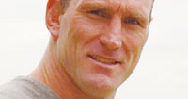 Former England rugby captain talks about Aviva Premiership season ...