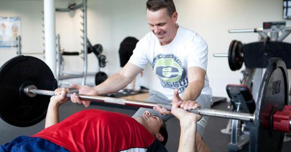 Egoscue Therapy - How you can change your posture - Maidenhead Advertiser