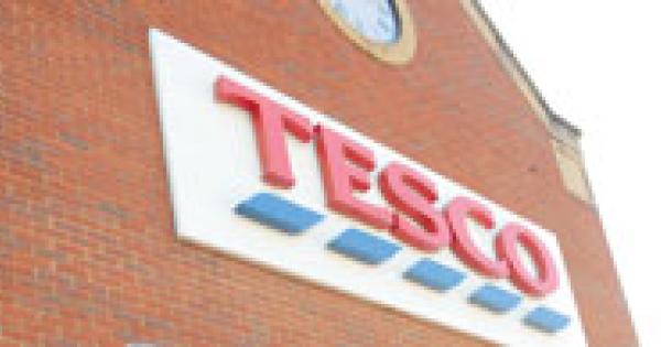 Slough Tesco to host art sessions for pre-schoolers - Maidenhead Advertiser