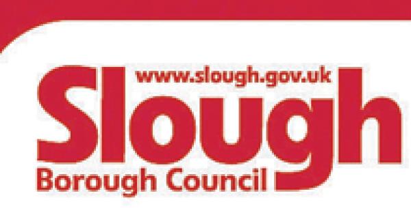 Nominate someone for One Slough awards - Maidenhead Advertiser