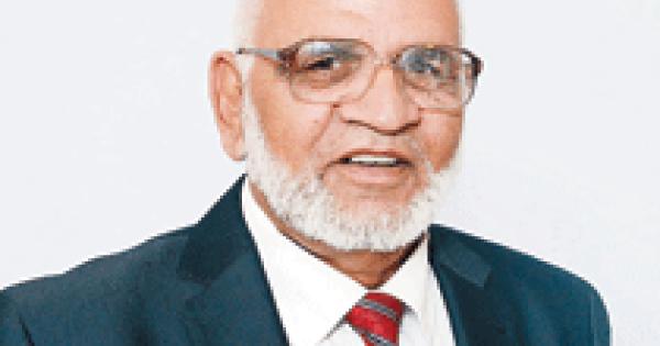 Council elects new Mayor of Slough - Maidenhead Advertiser