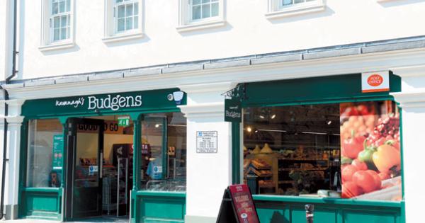 Eton Post Office set to be relocated this month - Maidenhead Advertiser