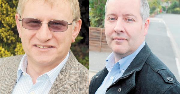 Lib Dems accused of building 'political Death Star' over local plan ...