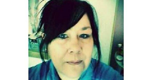 Man, 18, charged with murder of Marlow woman Joanne Rand - Maidenhead ...