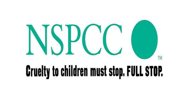 Slough receives highest number of NSPCC child neglect referrals in ...