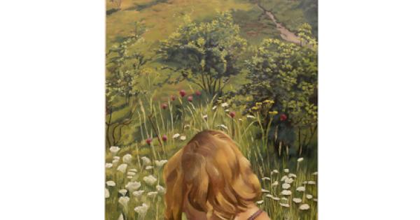 Cookham Community News (March 21) - Maidenhead Advertiser