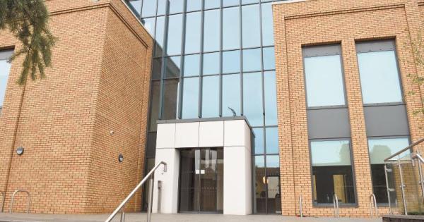 RBWM still discovering 'skeletons' of previous council as overspend ...