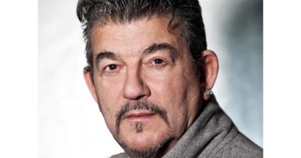 Eastenders' 'Nasty' Nick Cotton coming to Cookham - Maidenhead Advertiser