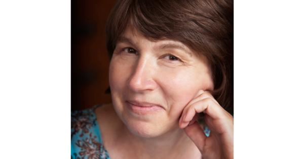 'Loving' refugee rights campaigner Barbara Winton dies aged 68 ...