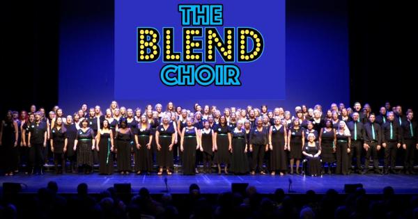New social choir to restart in Maidenhead next week - Maidenhead Advertiser