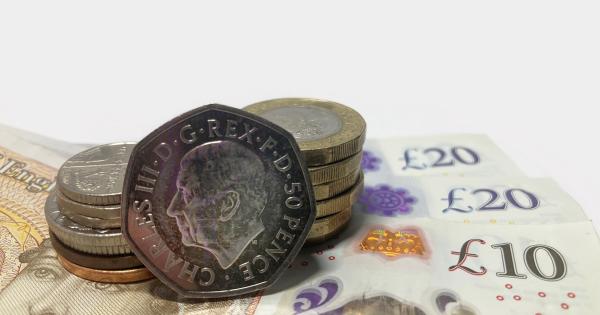 Public notices: RBWM council tax rise details revealed by region ...