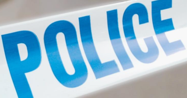 Witness appeal for an armed fight in Slough town centre - Maidenhead ...