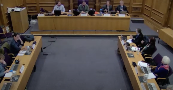 Hike in council tax is 'the only way out' of RBWM's troubles, say ...