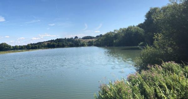 Plans for new designated country park in Little Marlow approved by ...