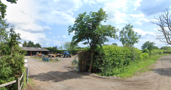 jake collinge planning consultancy