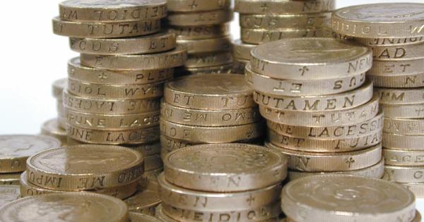 ‘Zip. Nada. Zilch. Nothing...’ Industry reacts to Budget - Maidenhead ...