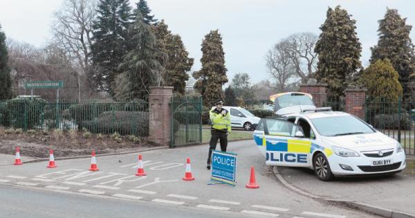 Inquest opened into death of man who was hit by car in Braywick ...