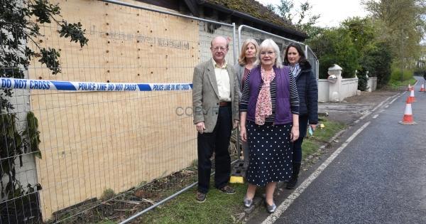 Cookham community news (July 11) - Maidenhead Advertiser